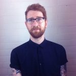 Spotlight 04 // Jack Fallows - Everyday Creativity